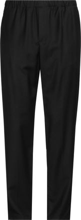 Cruna HOSEN & RÖCKE - Hosen auf YOOX.COM