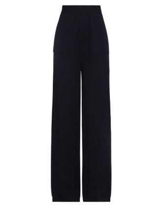 Msgm HOSEN & R&Ouml;CKE - Hosen auf YOOX.COM