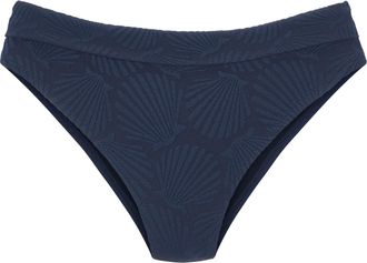 s.Oliver Bikinihose