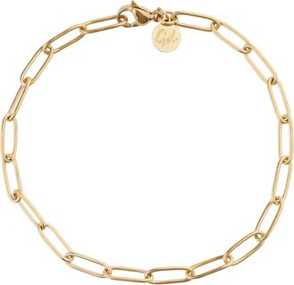 GOOD.designs Gliederarmband