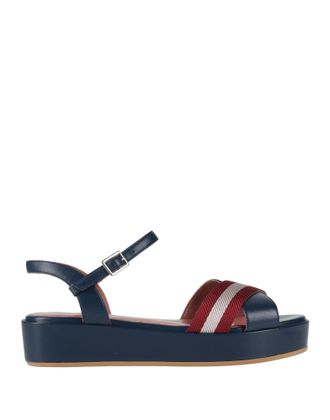 Bally SCHUHE - Sandalen auf YOOX.COM