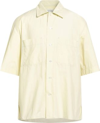 Christophe Lemaire TOPS - Hemden auf YOOX.COM