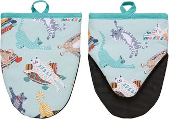 Ulster Weavers Micro-Fitts, Baumwolle, wei&szlig;, Einheitsgr&ouml;&szlig;e