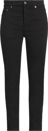 Department Five HOSEN & R&Ouml;CKE - Jeanshosen auf YOOX.COM