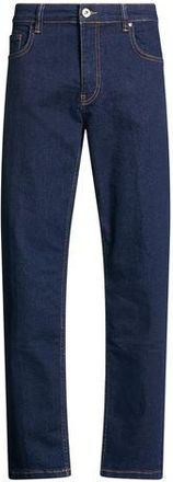 AT.P. CO BAS - Pantalons en jean sur YOOX.COM