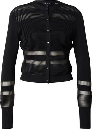 Ted Baker Strickjacke CALYAA
