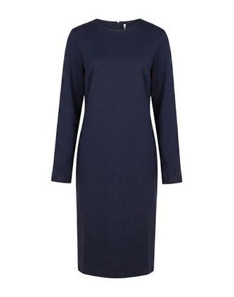 Liviana Conti ROBES - Robes midi sur YOOX.COM