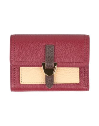 Coccinelle Kleinlederwaren - Brieftaschen auf YOOX.COM
