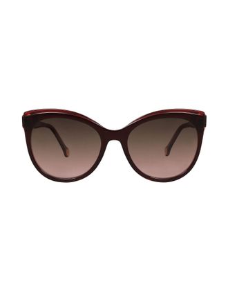 Carolina Herrera BRILLEN - Sonnenbrillen auf YOOX.COM