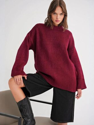 Mixray Pullover