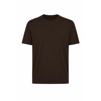 Sand Copenhagen Sand, Herren, Oberteile, Braun, LGr&ouml;&szlig;e
