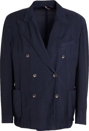 Santaniello ANZ&Uuml;GE und CO-ORDS - Blazers auf YOOX.COM