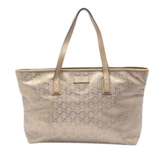 Gucci Damen, Pre-Owned, Beige, ONE SIZEGr&ouml;&szlig;e