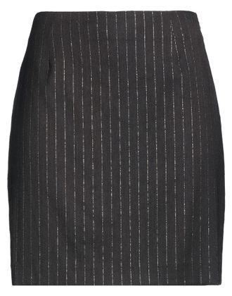 Lardini HOSEN & R&Ouml;CKE - Minir&ouml;cke auf YOOX.COM