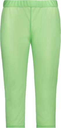 Dsquared2 HOSEN & RÖCKE - Leggings auf YOOX.COM