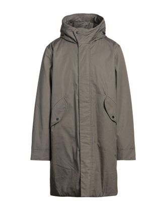 Elvine JACKEN & M&Auml;NTEL - M&auml;ntel auf YOOX.COM