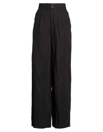 Thom Krom HOSEN & R&Ouml;CKE - Hosen auf YOOX.COM