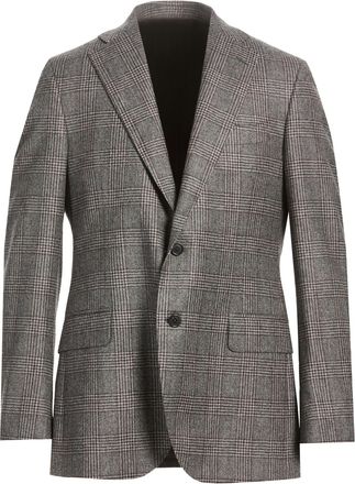 Tombolini ANZ&Uuml;GE und CO-ORDS - Blazers auf YOOX.COM