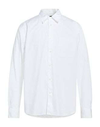 Theory TOPS - Hemden auf YOOX.COM