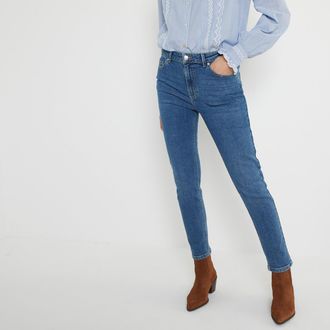 La Redoute Collections Jean Slim