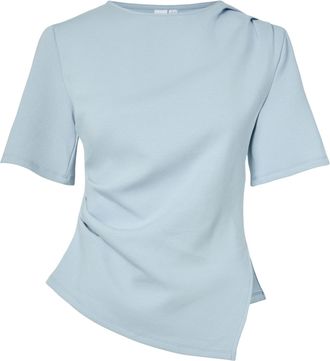 Vero Moda T-Shirt YASPINA
