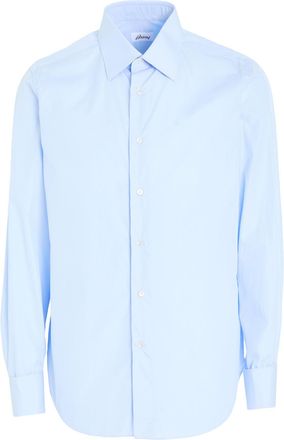 Brioni TOPS - Hemden auf YOOX.COM