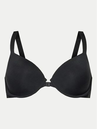 Calvin Klein Underwear B&uuml;gel-BH 000QF7725E Schwarz