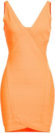 No Secrets World KLEIDER - Mini-Kleider auf YOOX.COM