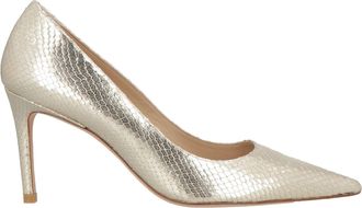 Stuart Weitzman SCHUHE - Pumps auf YOOX.COM