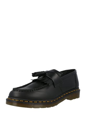 Dr. Martens Mokassin Adrian