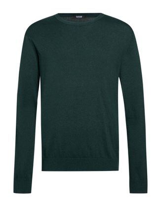Bomboogie STRICKWAREN - Pullover auf YOOX.COM