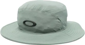 Oakley Tech Bucket