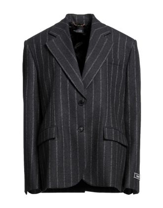 Versace ANZ&Uuml;GE und CO-ORDS - Blazers auf YOOX.COM
