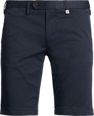 Myths HOSEN & R&Ouml;CKE - Shorts & Bermudashorts auf YOOX.COM