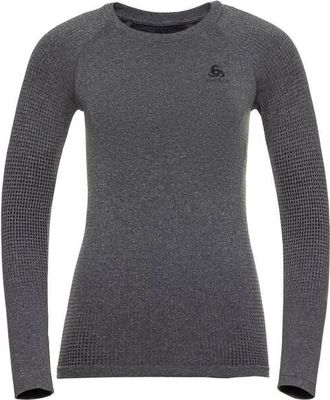 Odlo Damen Baselayer Performance Warm Eco
