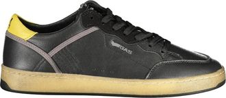 Gas Chaussure de sport Giovi Ltx2 - Homme - Chaussures - Noir - Taille: 42 EU