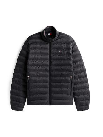 Tommy Hilfiger Jacke