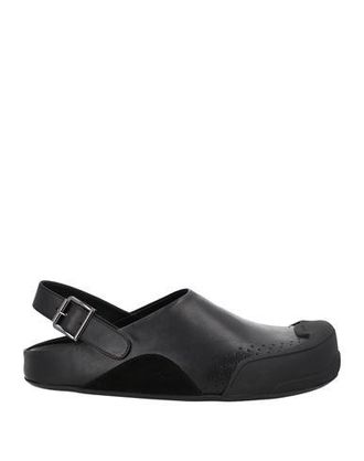 Marni CHAUSSURES - Mules & Sabots sur YOOX.COM