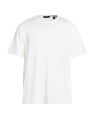 Theory TOPS - T-shirts auf YOOX.COM