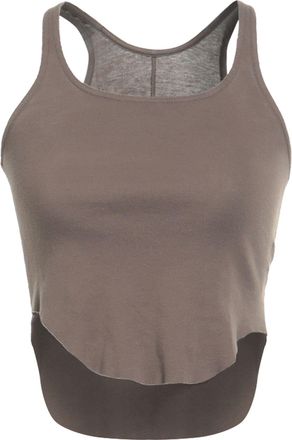 Rick Owens TOPS - Tops auf YOOX.COM