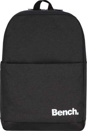 Bench Rucksack Classic