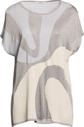 KANGRA STRICKWAREN - Pullover auf YOOX.COM