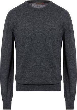 Messagerie MAILLE - Pullover sur YOOX.COM