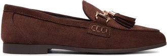 Jenny Slipper CEO-HY60163-15 Braun