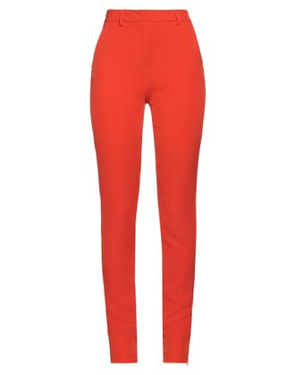 Annarita N. HOSEN & R&Ouml;CKE - Hosen auf YOOX.COM