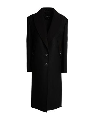 Bcbgmaxazria JACKEN & M&Auml;NTEL - M&auml;ntel auf YOOX.COM