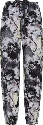 Deha Hose