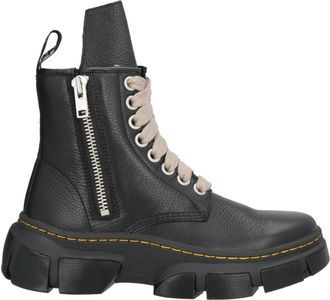 Dr. Martens SCHUHE - Stiefeletten auf YOOX.COM