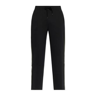 Paul Smith Herren, Hosen, Schwarzk, XLGr&ouml;&szlig;e