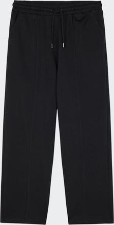 Jacker Pantalon de survêtement - Taille XS